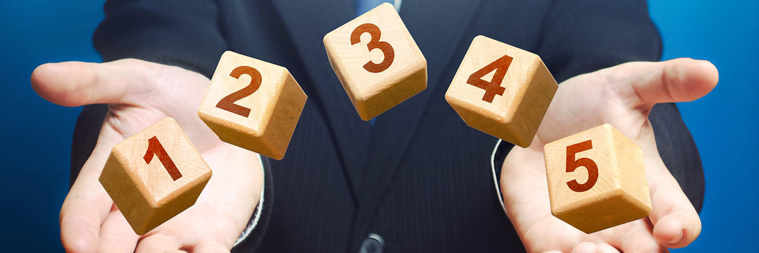 5 Steps to Asset Management Plan Compliance with Asset Journey - Asset ...