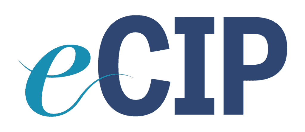 ECIP for Aged Care Operators