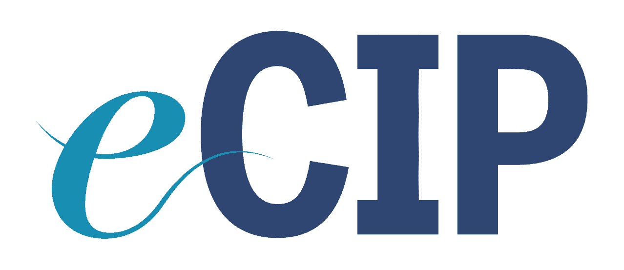 ECIP for Aged Care Operators